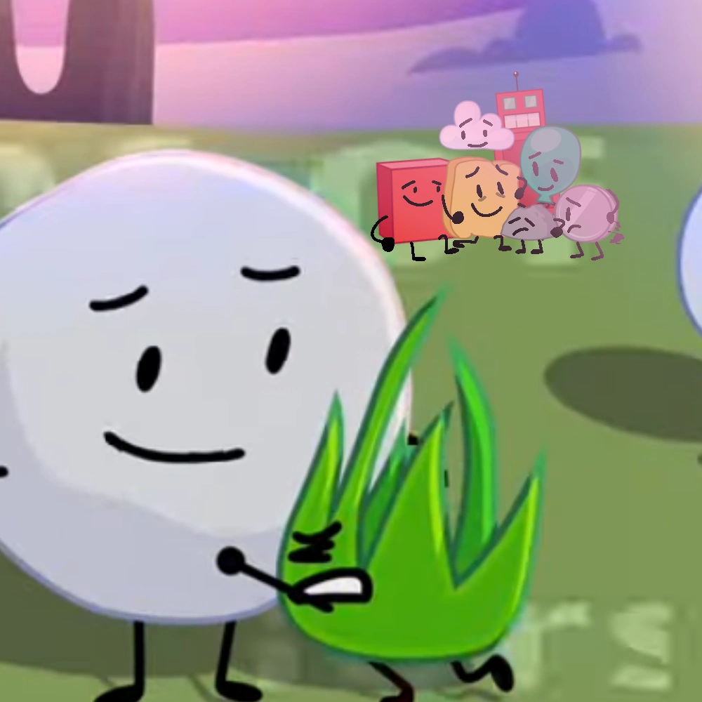 Fixed lighting | Fandom