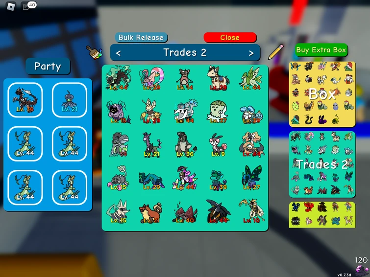 Discuss Everything About Doodle World Wiki | Fandom