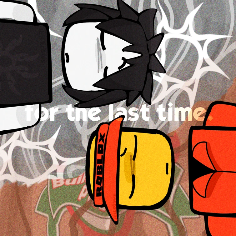 Yapping about my yaoni(guy x nonbinary) | Fandom