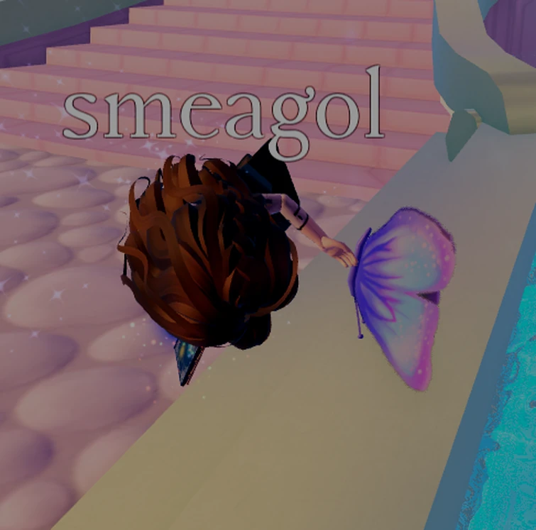 Discuss Everything About Royale High Wiki | Fandom