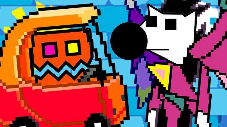 IS IT THE DOG THAT GETS HIT BY A CAR?!1!1?22!11!2?2! | Fandom