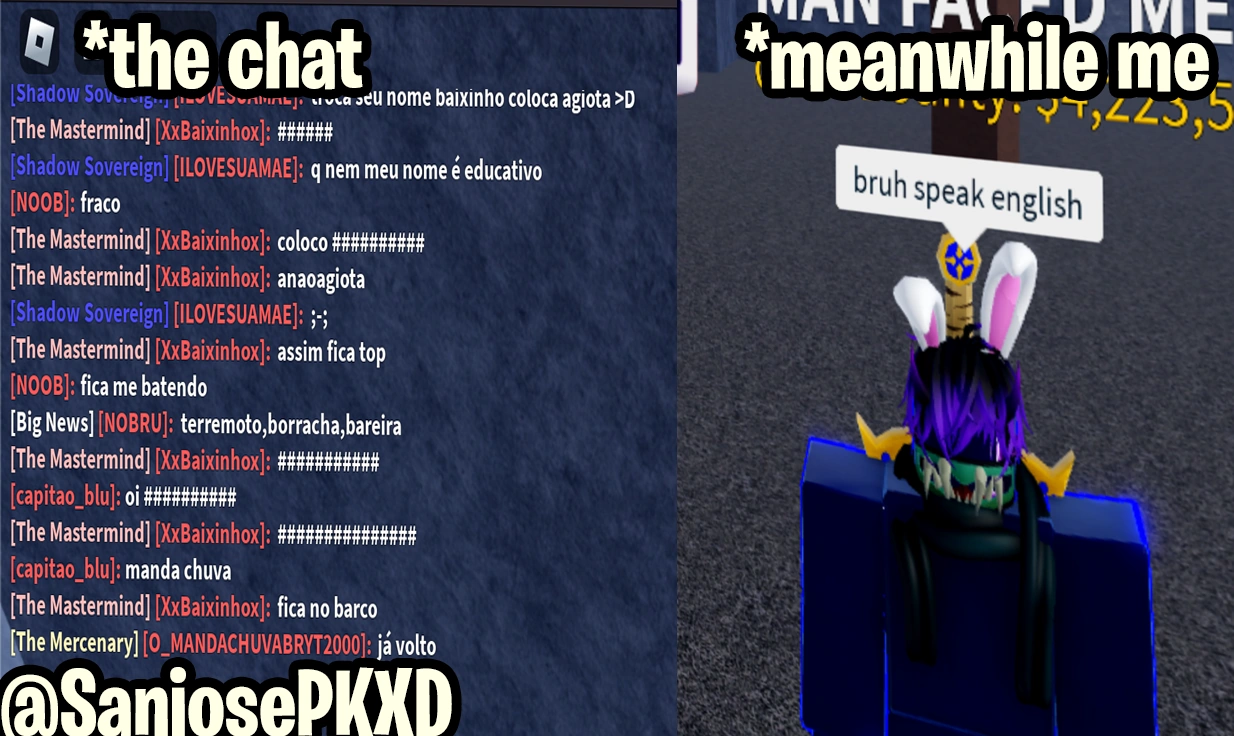 Why is this so relatable (No Offence) | Fandom