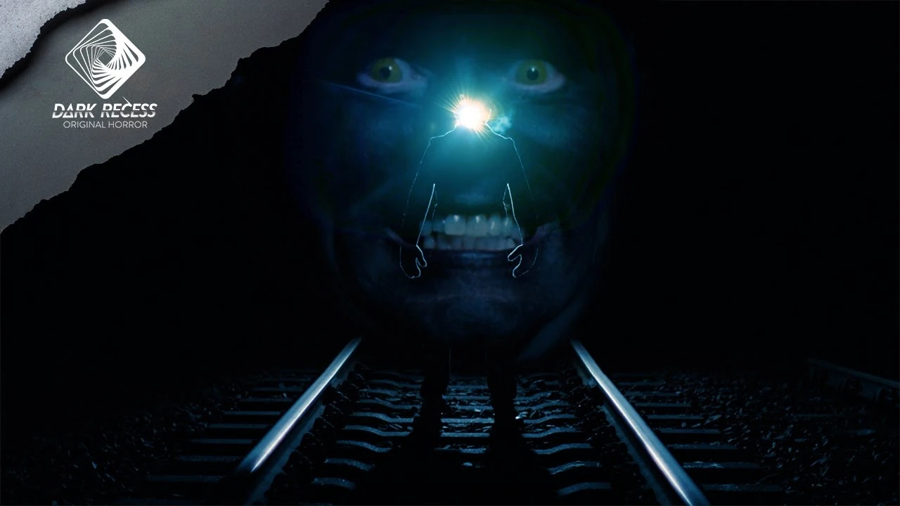 Whistle (daily horror #842) | Fandom