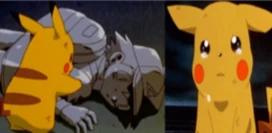 Remember watching this as a child then dying 😭 | Fandom