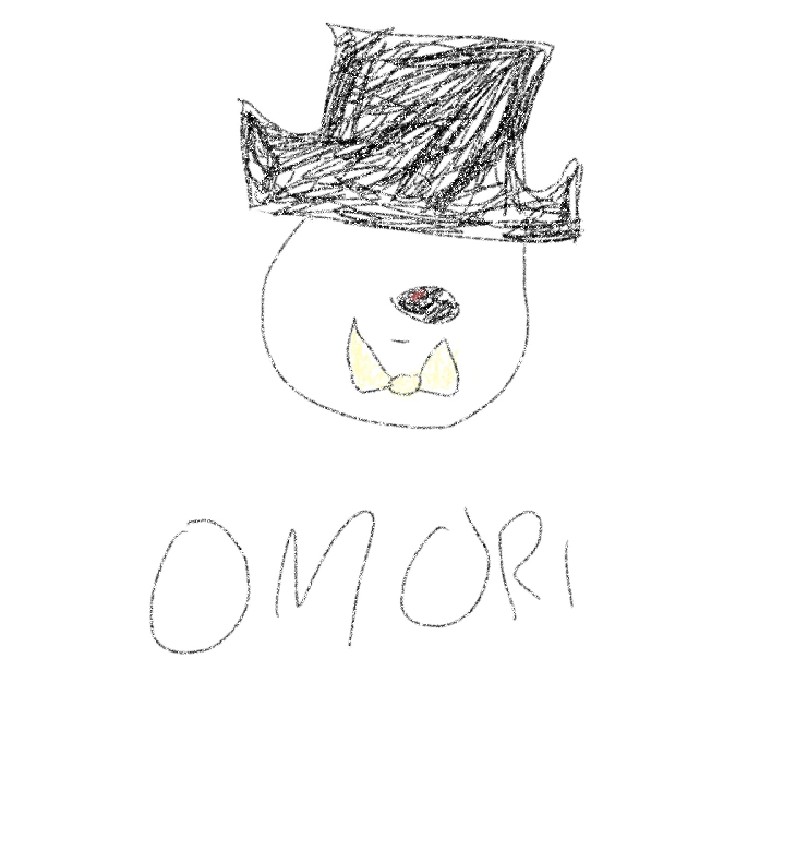 Give things to put in omor | Fandom