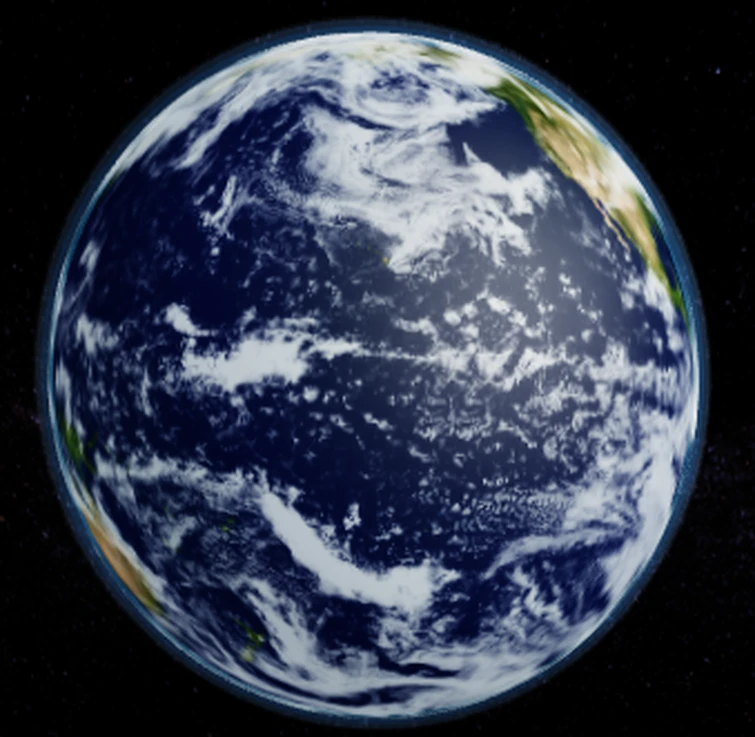 Images of Earth and the Moon | Fandom