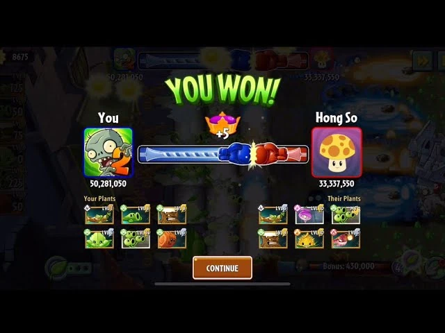 My strategy for this week arena mode | Fandom