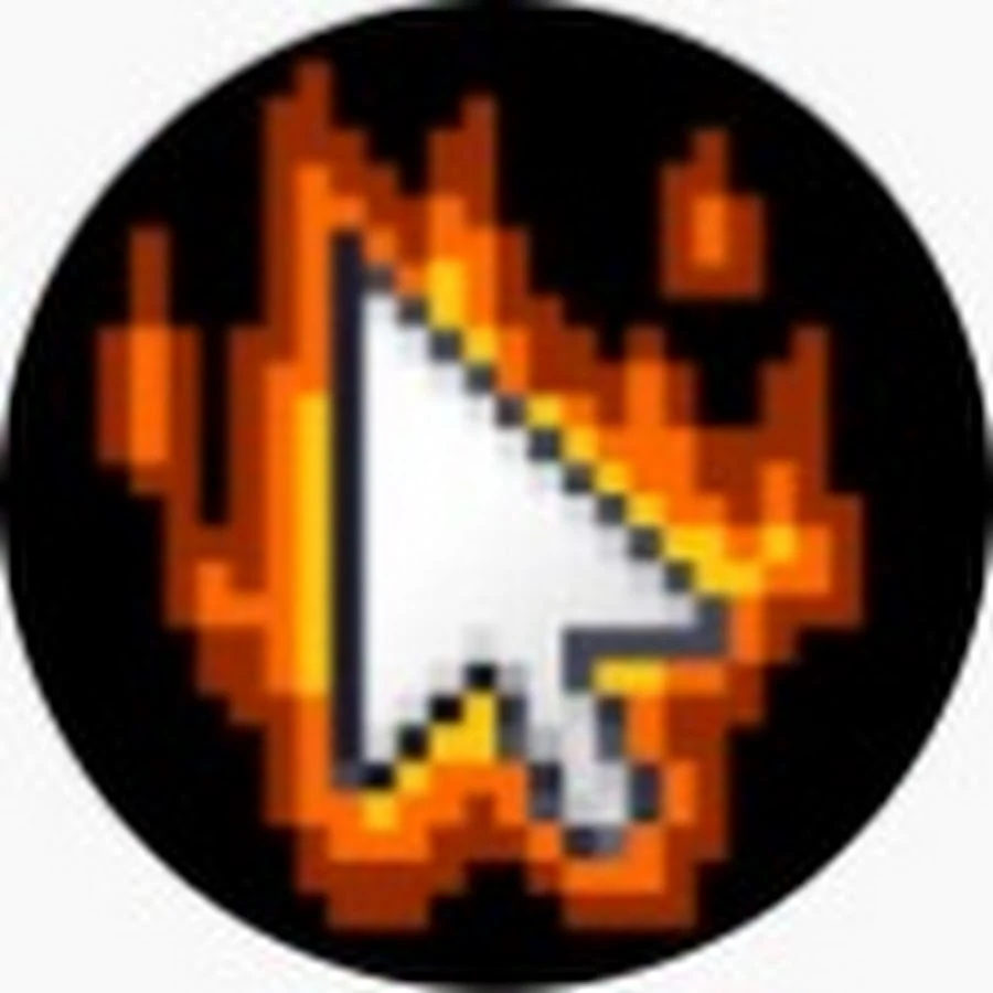 he stole alan becker's profile picture | Fandom