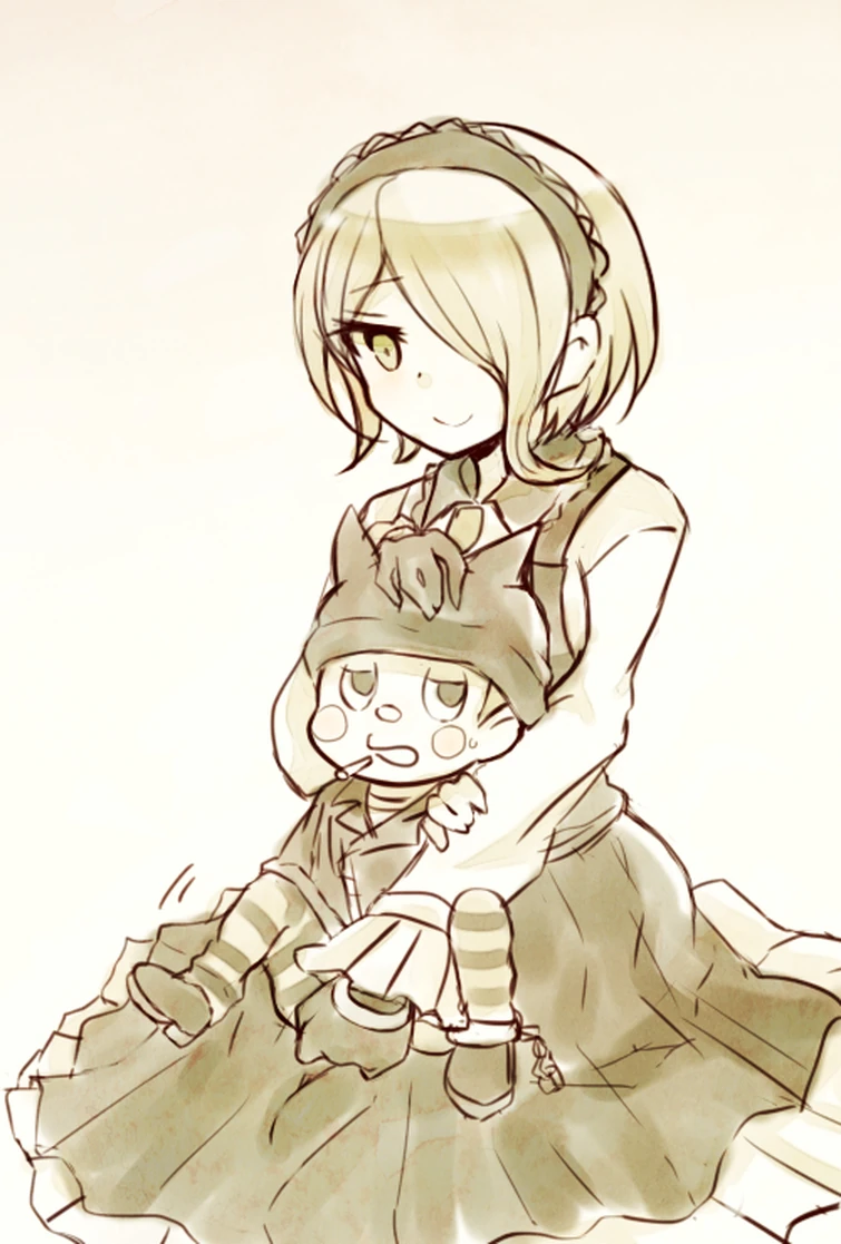 Discuss Everything About Shipping Wiki | Fandom