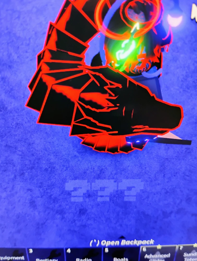 Mila quest? | Fandom