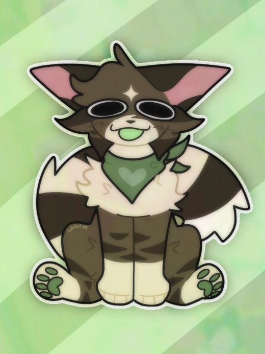 its 12 am so rate my iphone wallpaper | Fandom