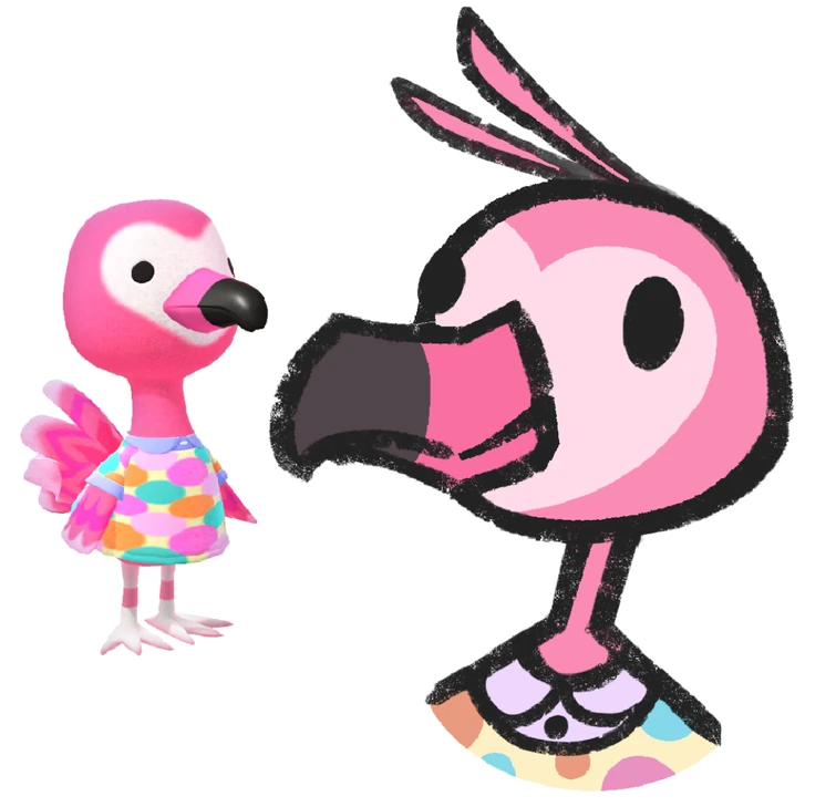 Discuss Everything About Animal Crossing Wiki | Fandom