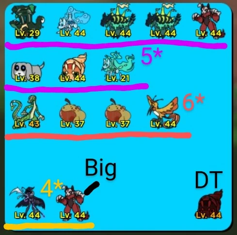 LF Sweet Dreams Pupskey | Fandom