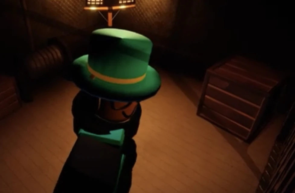 MY FIRST TIME BEATING DOORS | Fandom