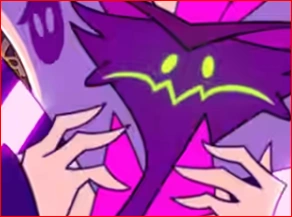 He has seen stuff | Fandom