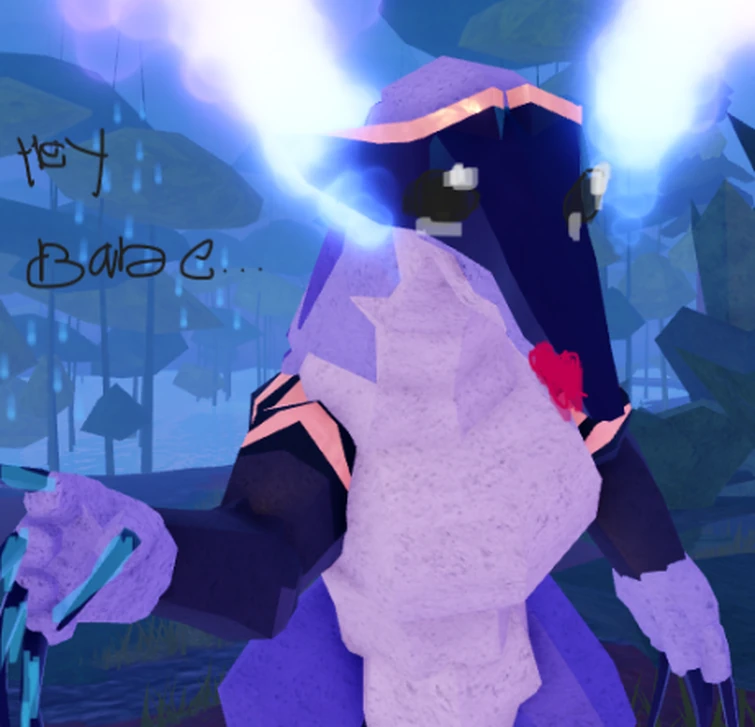 how to get free Luxcses 🤯🤯🤯 | Fandom