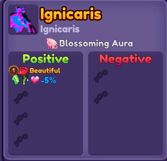 SELLING FOR 6m OR TRADING FOR FM AMARIS+ADDS | Fandom
