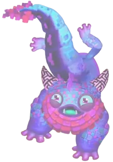 Discuss Everything About My Singing Monsters Wiki | Fandom