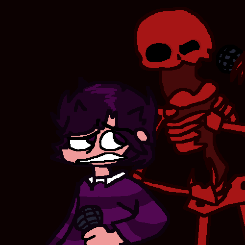 Atrocity 👍 | Fandom