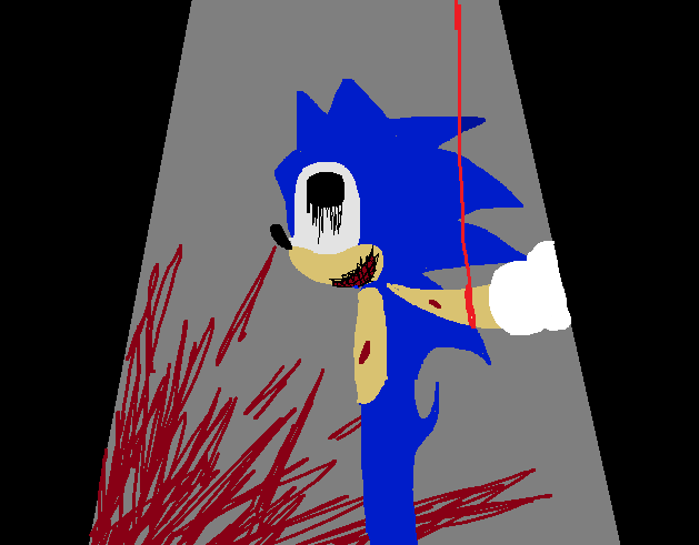 EXEtober day 4 : Puppet strings | Fandom