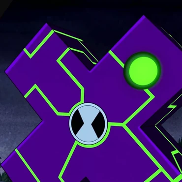 Discuss Everything About Ben 10 Wiki | Fandom