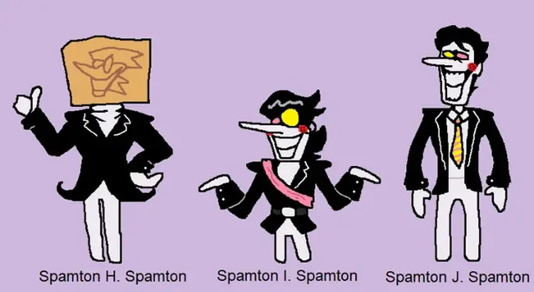 Discuss Everything About Deltarune Wiki | Fandom