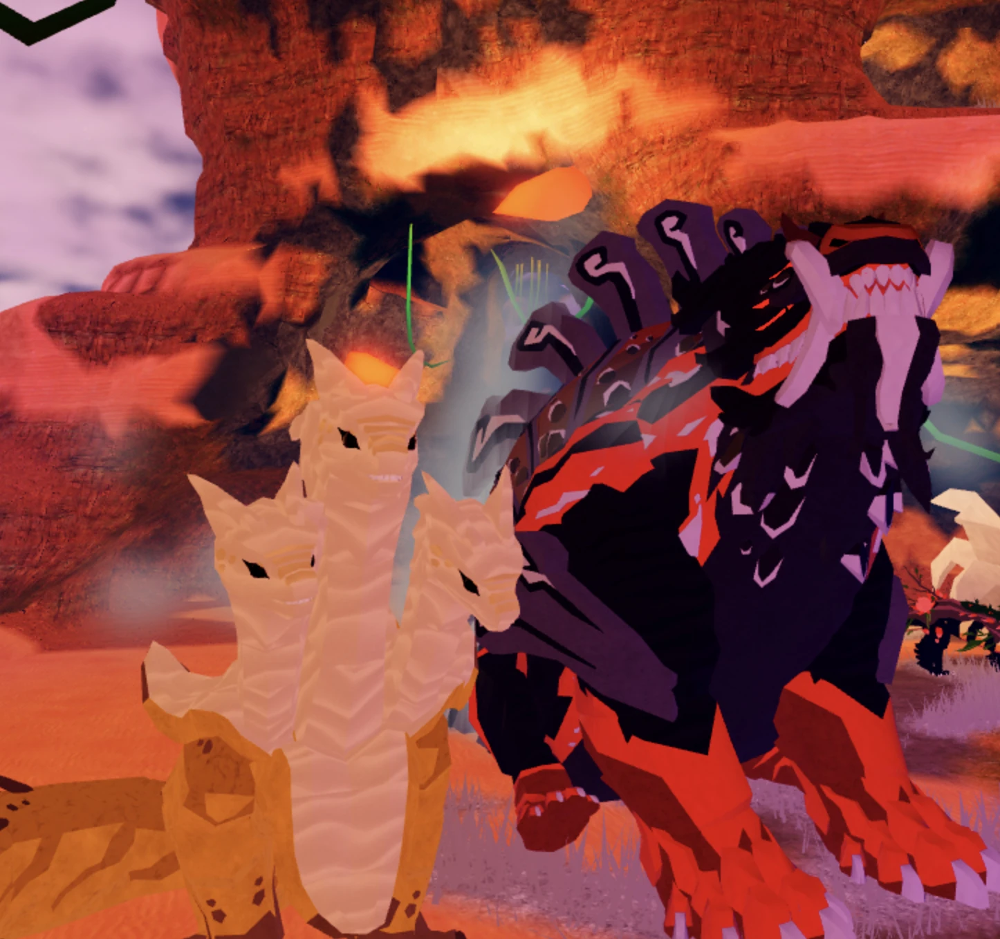 “3…” “2…” 1…”…“Smile!” | Fandom