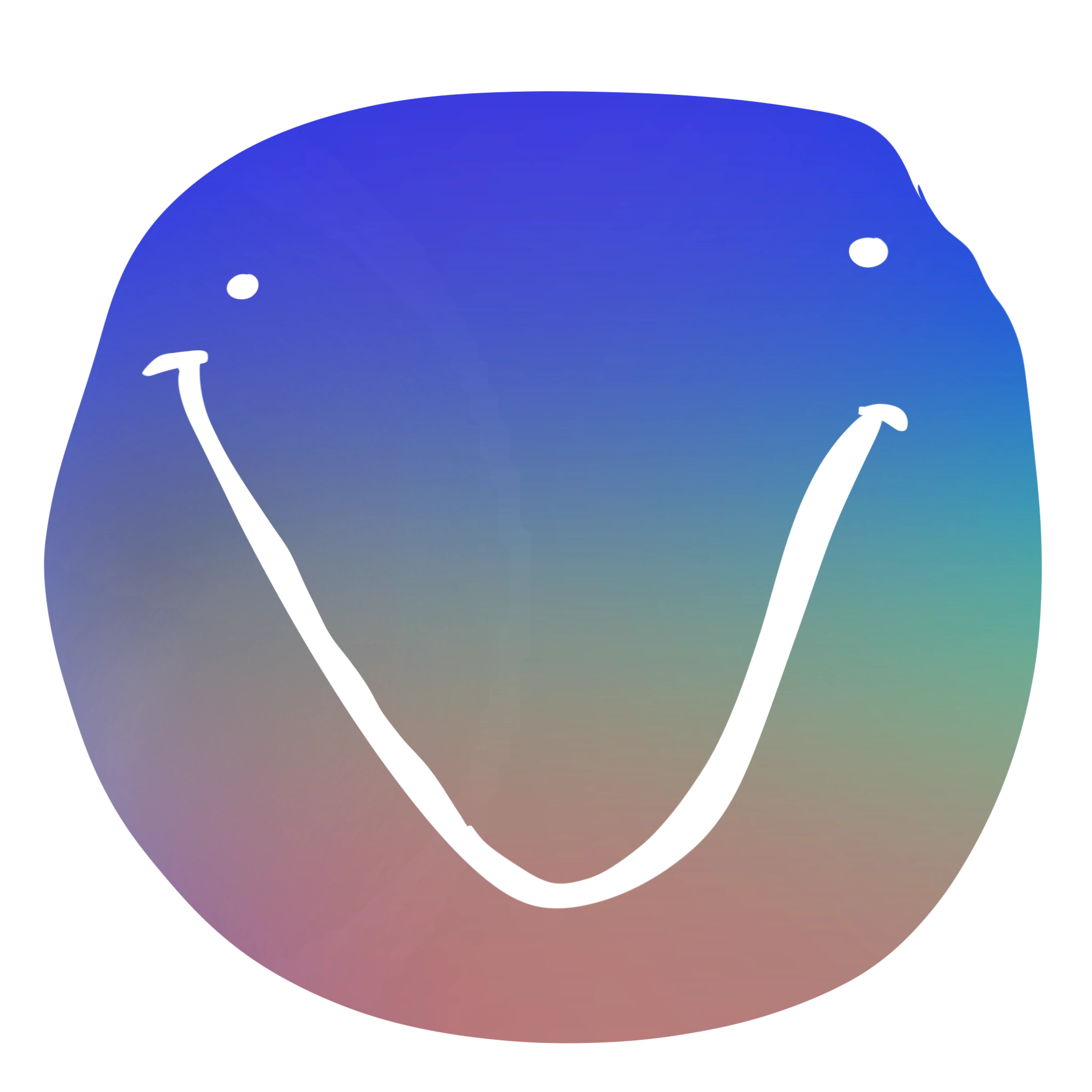 the real cause of the inverted website… . | Fandom