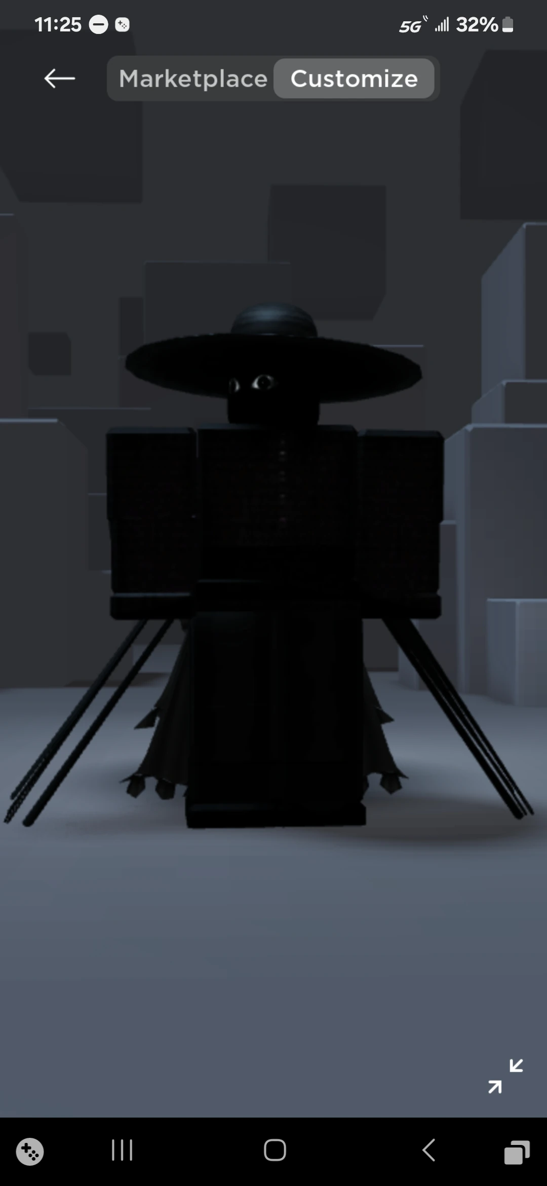 Rate my cosplay of my kintoru pooh🥰🤩😍 | Fandom