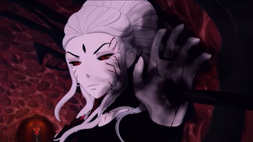 Discuss Everything About Villains Wiki | Fandom