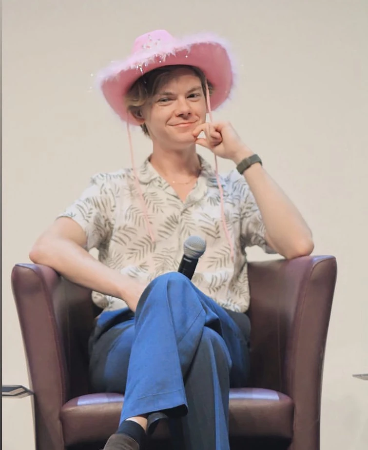 HAPPY NEWT DAYY | Fandom