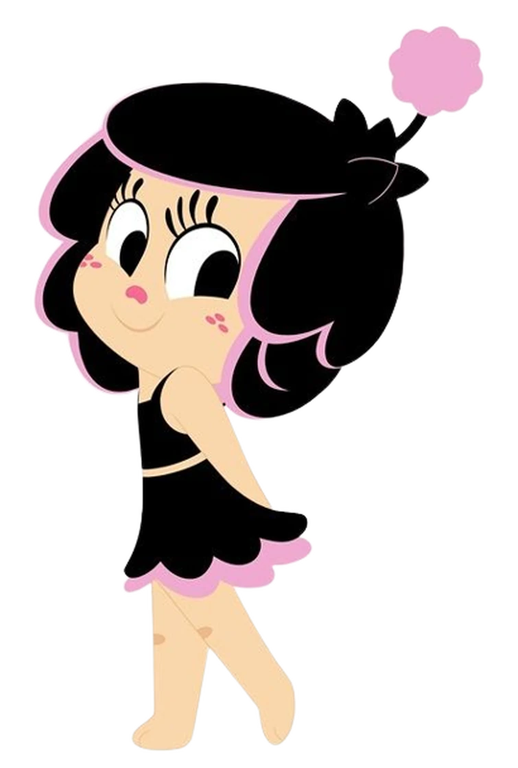 This render screams adorability | Fandom