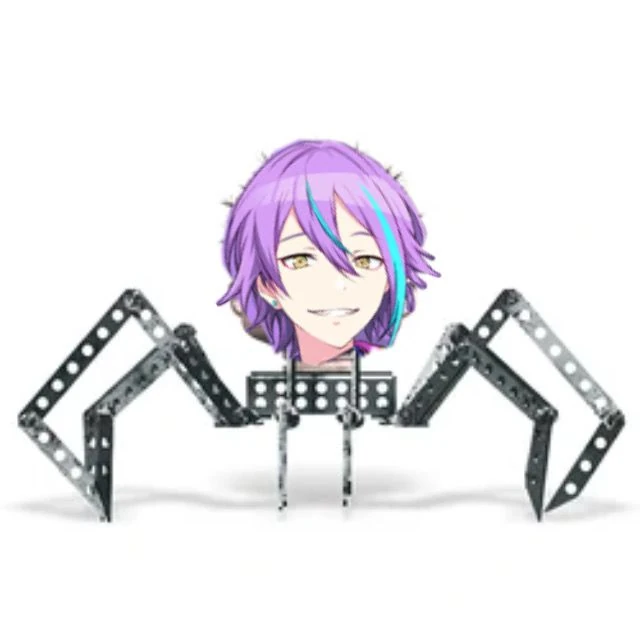 Yamada Perfect and Konton Boogie yuri | Fandom