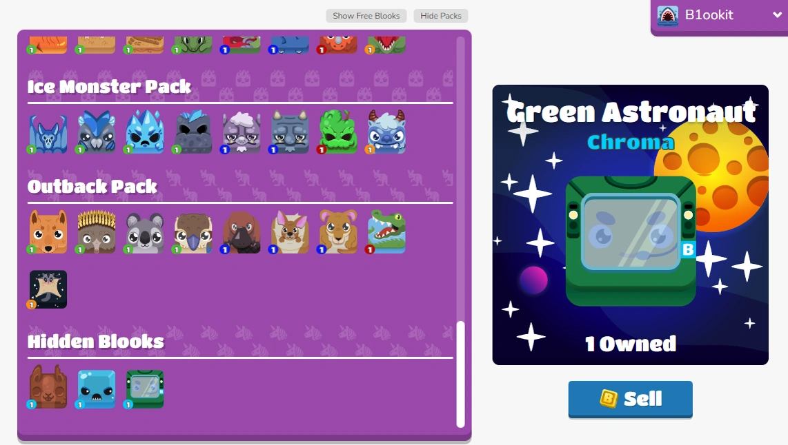 Insane Luck!!! | Fandom