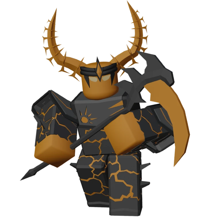 Discuss Everything About Tower Defense Simulator Wiki | Fandom