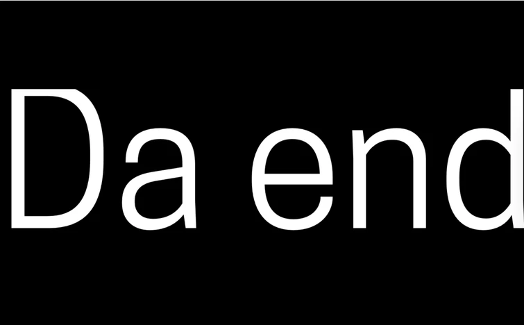 Animation | Fandom