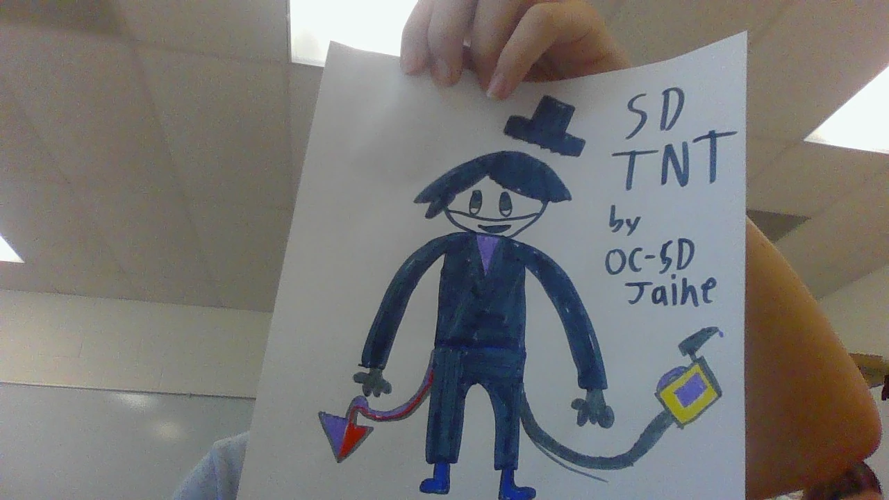 Art Dump #1 | Fandom