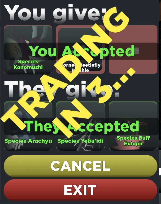 ultra overpay | Fandom