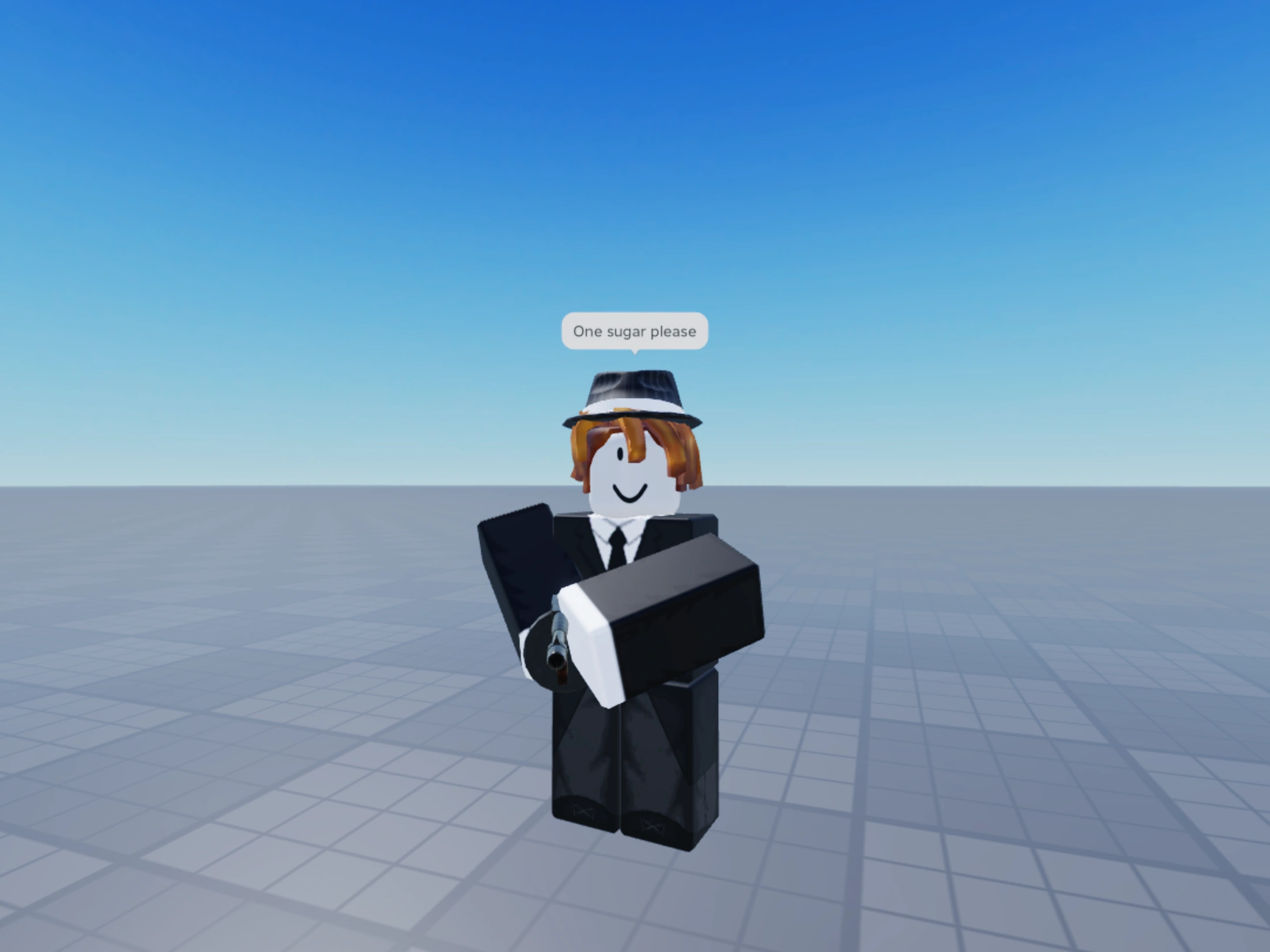 Hello world | Fandom