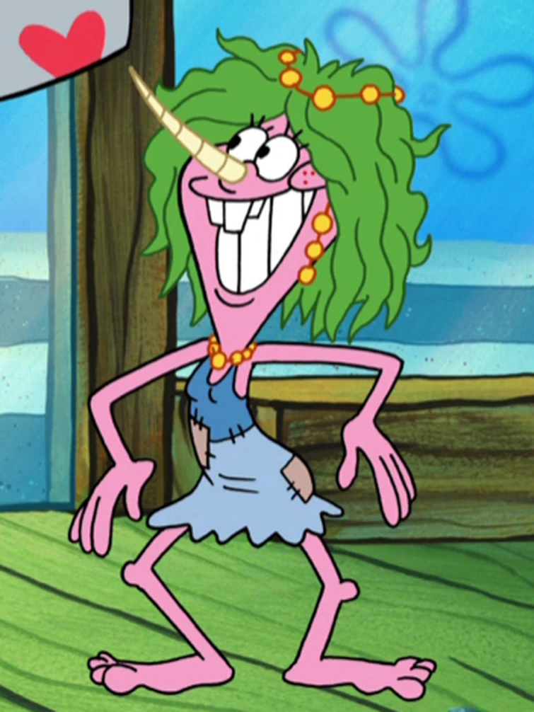 Super smash bros characters dlc leak: Narlene | Fandom