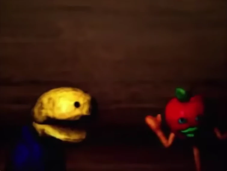 Discuss Everything About VibingLeaf Wiki | Fandom