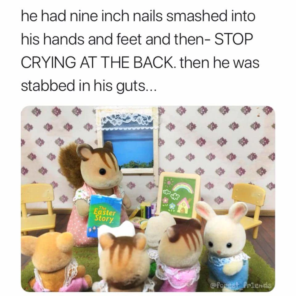 Forest Friends: Volume 2 | Fandom