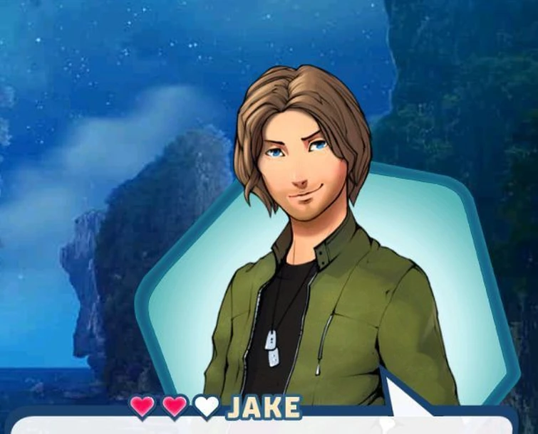 Endless Summer | Fandom