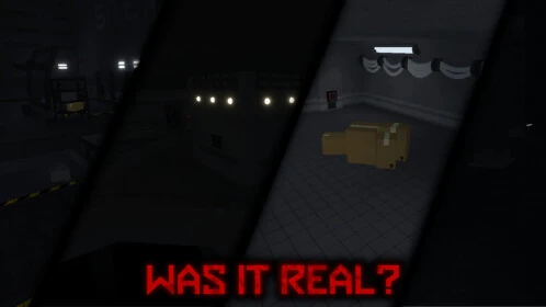 Last memories | Fandom