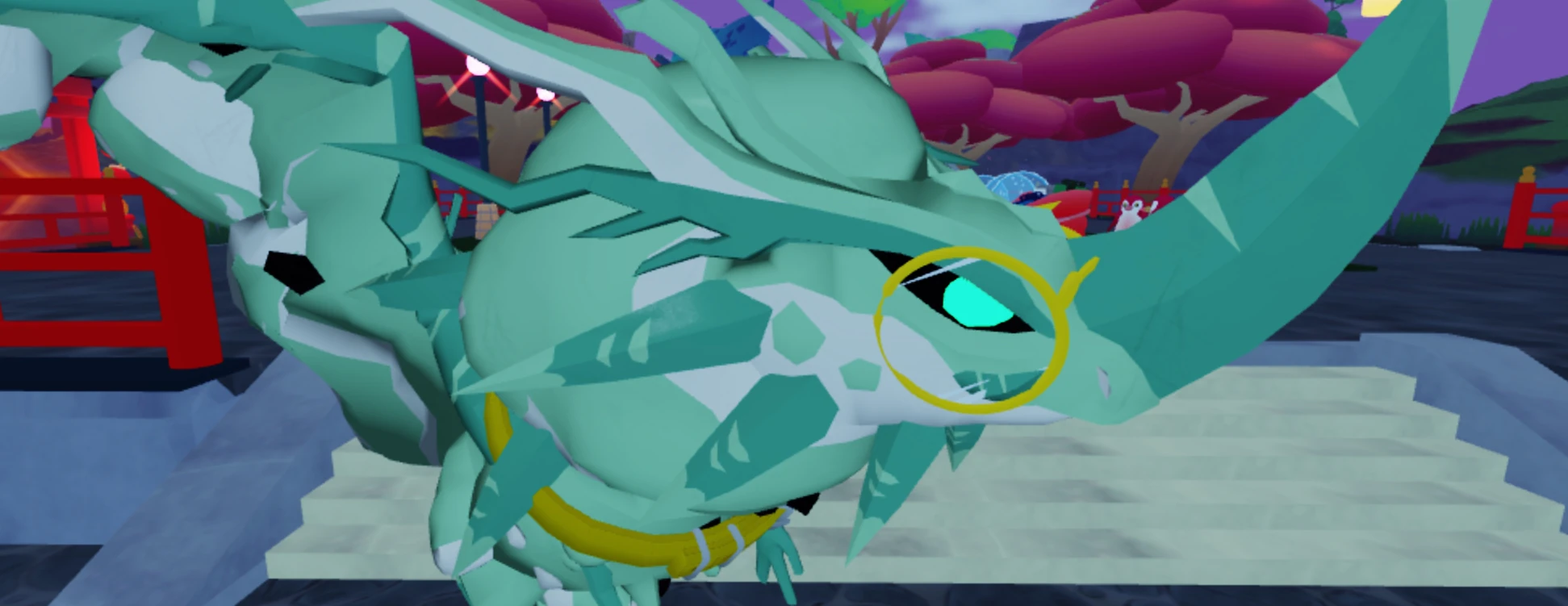 Looking to buy dragons! | Fandom