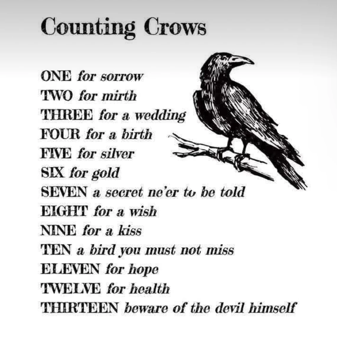 CROWS PLANNING | Fandom