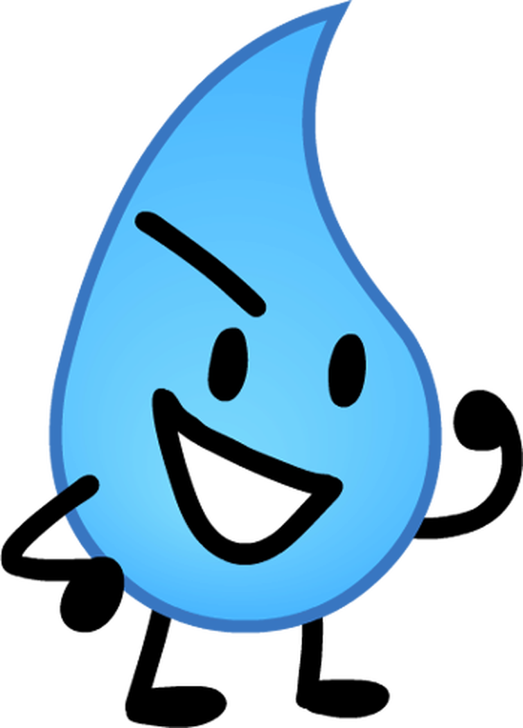 gimme TD images | Fandom