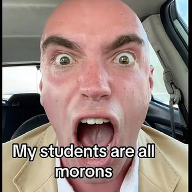 i don’t understand why people under like the age of 10 decide their ...