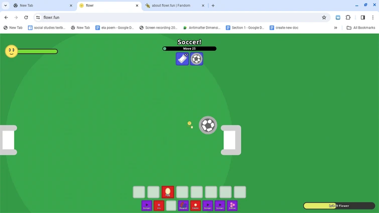 about flowr.fun | Fandom