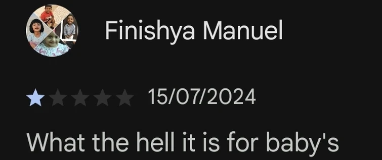 Goodbye wiki | Fandom